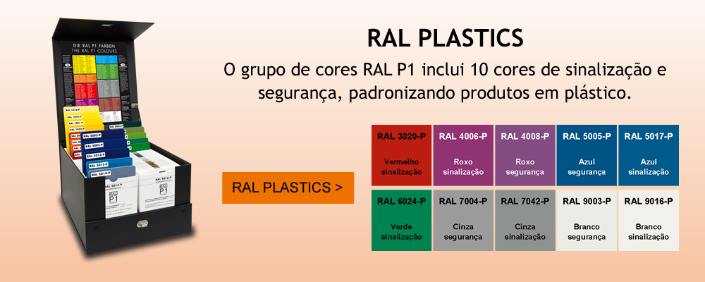 2AGOVONI – Improving Services & Processes – RAL-COLOURS – Representante ...